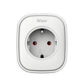 🛒 Ostrom Store ⚡️ – Ostrom GmbH