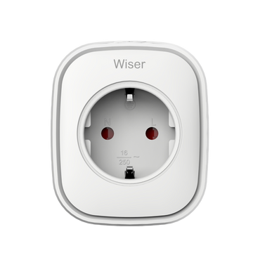 🛒 Ostrom Store ⚡️ – Ostrom GmbH